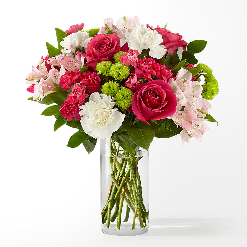 Nationwide Same-Day Delivery | Albertsons Floral–Albertsons Flowers