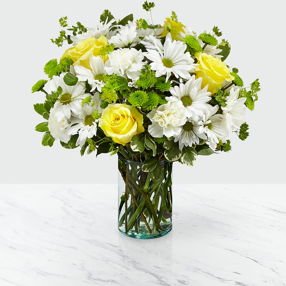 Nationwide Same-Day Delivery | Albertsons Floral–Albertsons Flowers