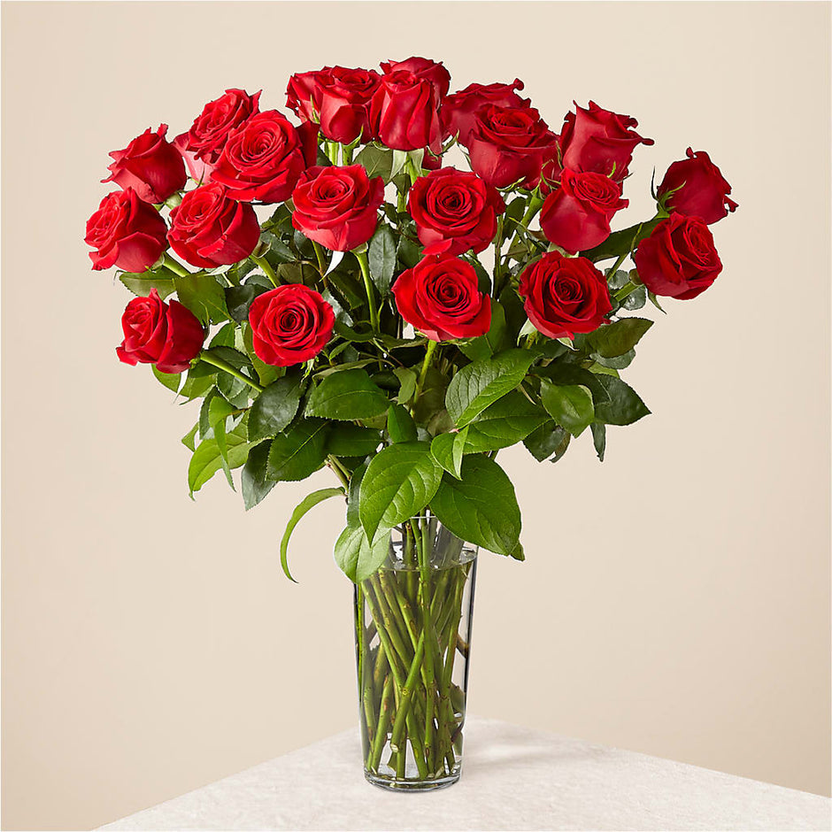 Nationwide Same-Day Delivery | Albertsons Floral–Albertsons Flowers