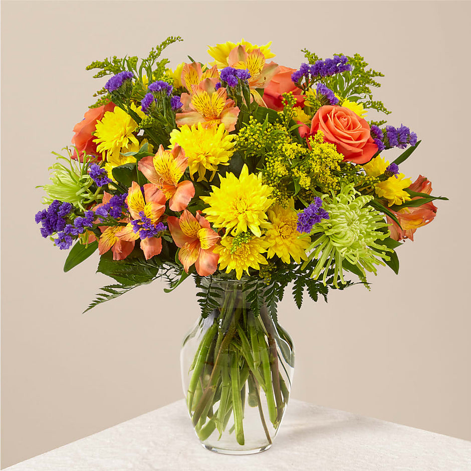 Nationwide Same-Day Delivery | Albertsons Floral–Albertsons Flowers