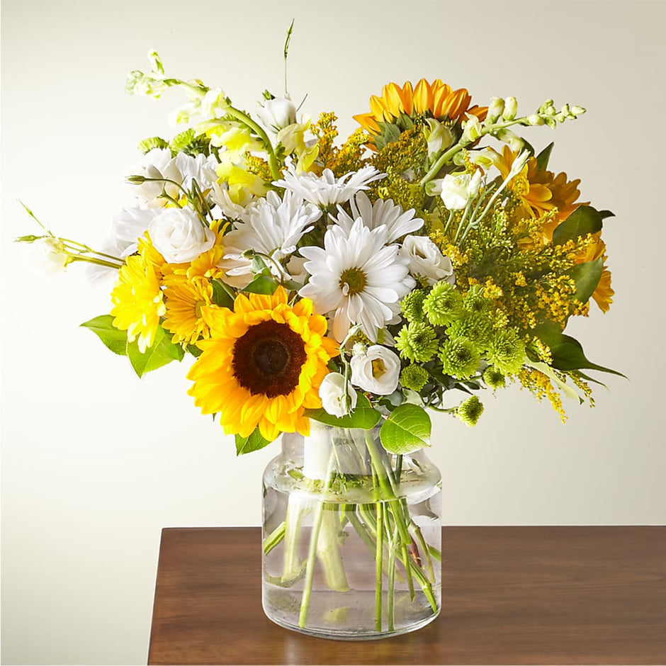 Nationwide Same-Day Delivery | Albertsons Floral–Albertsons Flowers