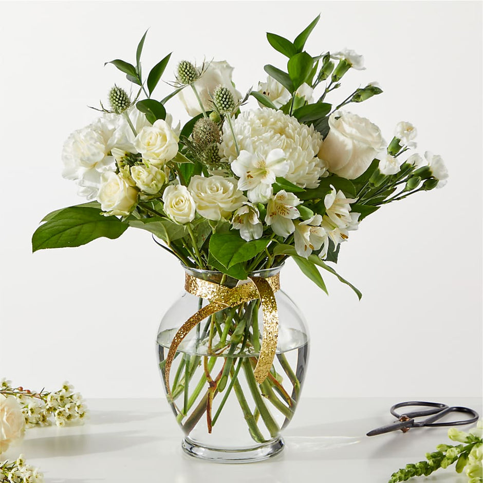 Nationwide Same-Day Delivery | Albertsons Floral–Albertsons Flowers