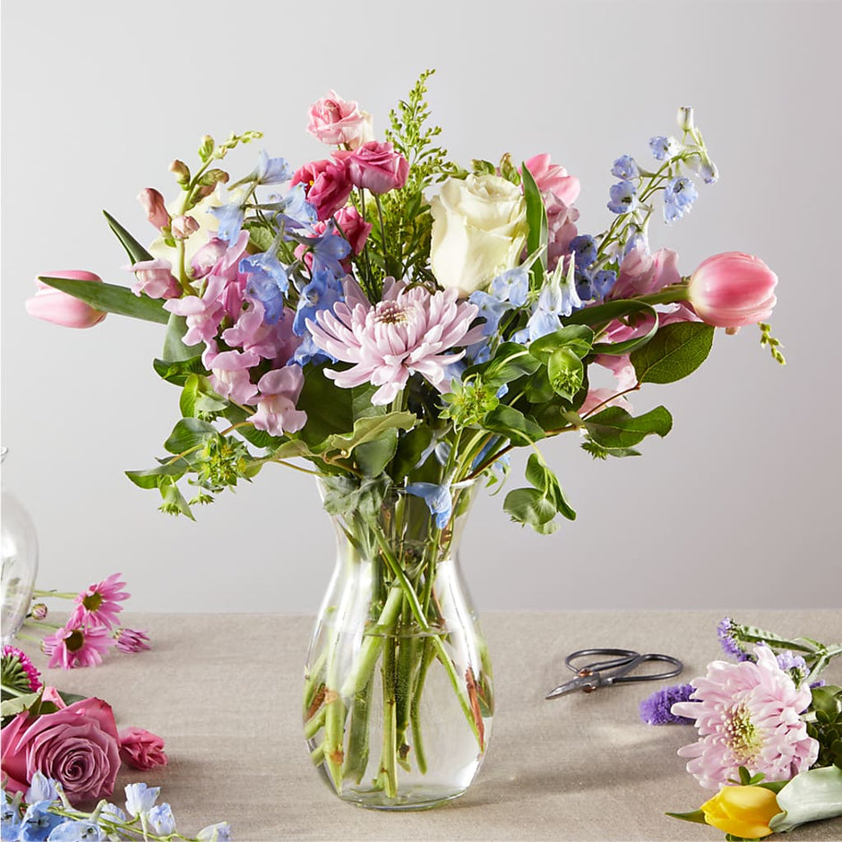 Nationwide Same-Day Delivery | Albertsons Floral–Albertsons Flowers