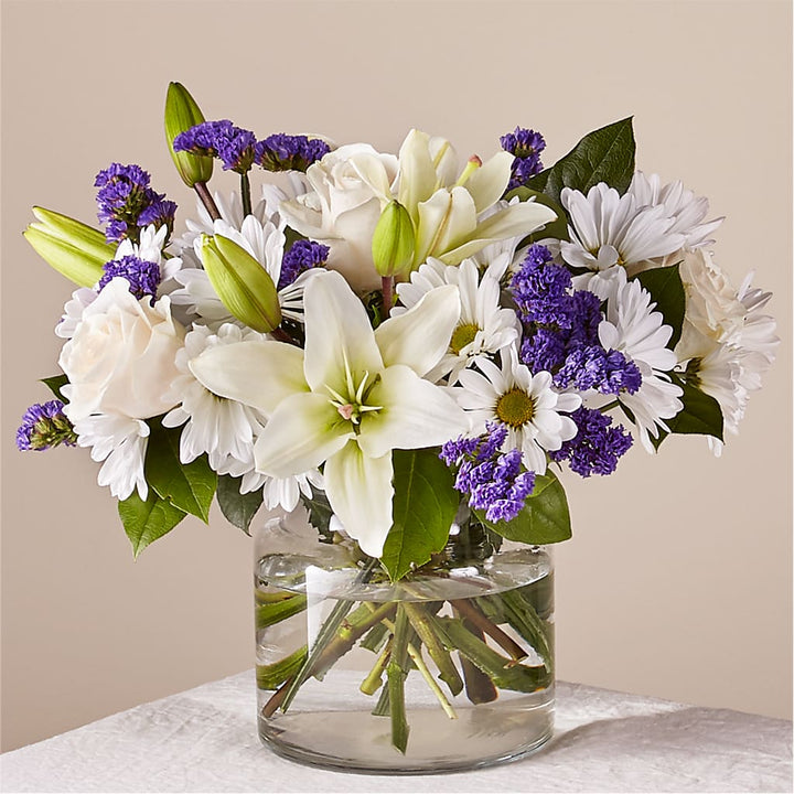 Flower Bouquets Delivered | Albertsons–Albertsons Flowers