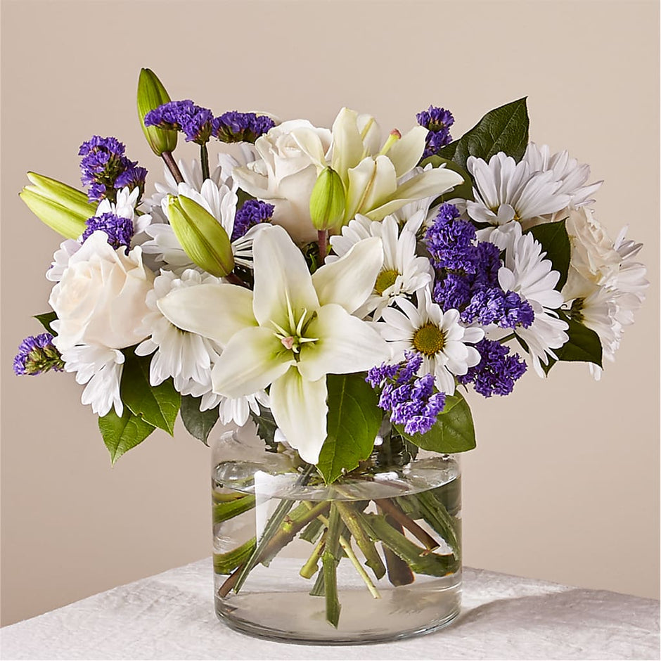 Nationwide Same-Day Delivery | Albertsons Floral–Albertsons Flowers