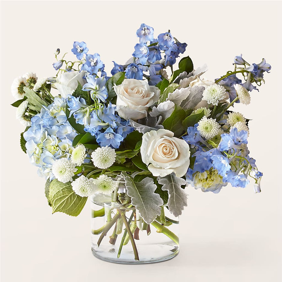 Nationwide Same-Day Delivery | Albertsons Floral–Albertsons Flowers