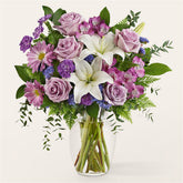 Nationwide Same-Day Delivery | Albertsons Floral–Albertsons Flowers