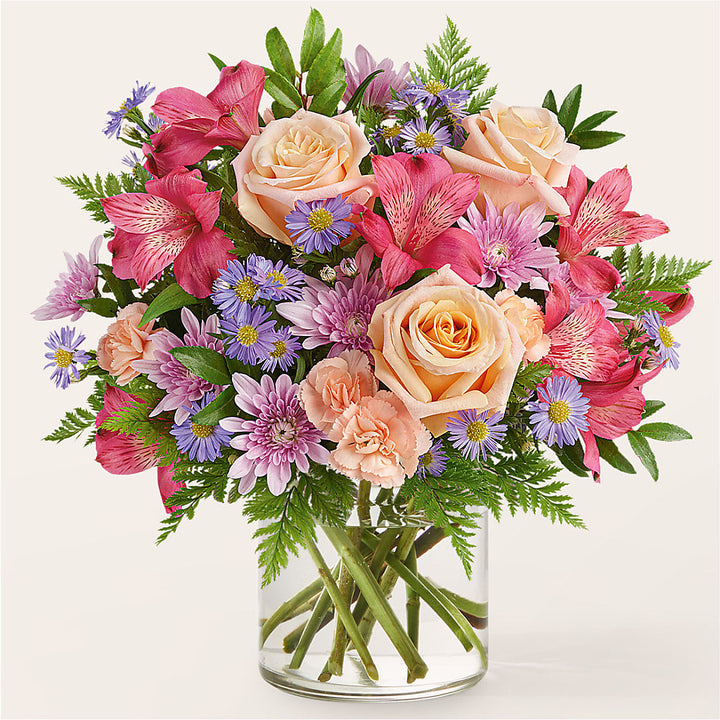 Nationwide Same-Day Delivery | Albertsons Floral–Albertsons Flowers