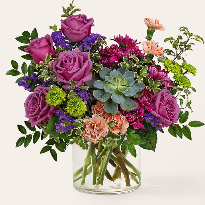 Nationwide Same-Day Delivery | Albertsons Floral–Albertsons Flowers