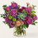 You're a Gem Bouquet–Albertsons Flowers