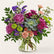 You're a Gem Bouquet–Albertsons Flowers