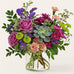 You're a Gem Bouquet–Albertsons Flowers