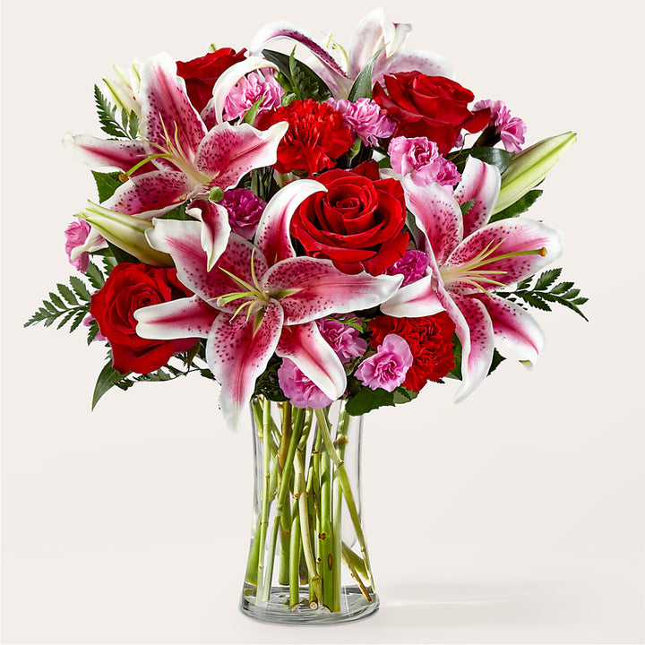 Nationwide Same-Day Delivery | Albertsons Floral–Albertsons Flowers