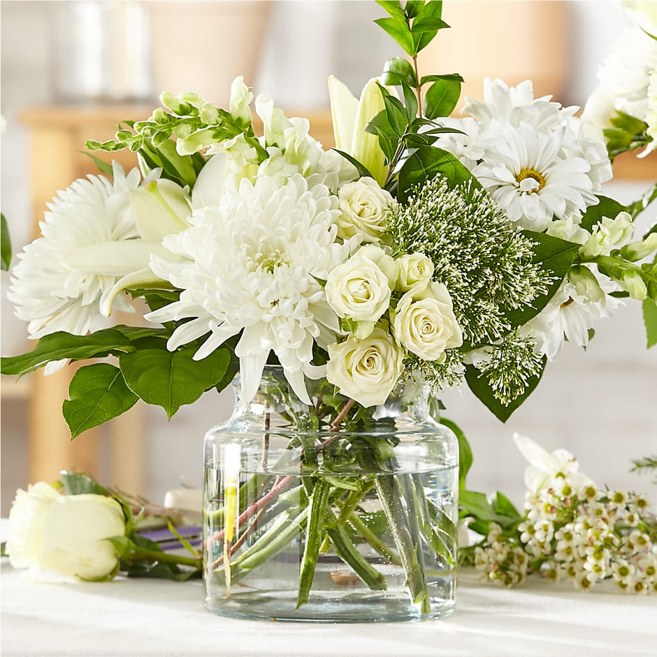 Nationwide Same-Day Delivery | Albertsons Floral–Albertsons Flowers