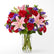 Truly Stunning Bouquet–Albertsons Flowers
