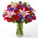 Truly Stunning Bouquet–Albertsons Flowers