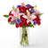 Truly Stunning Bouquet–Albertsons Flowers