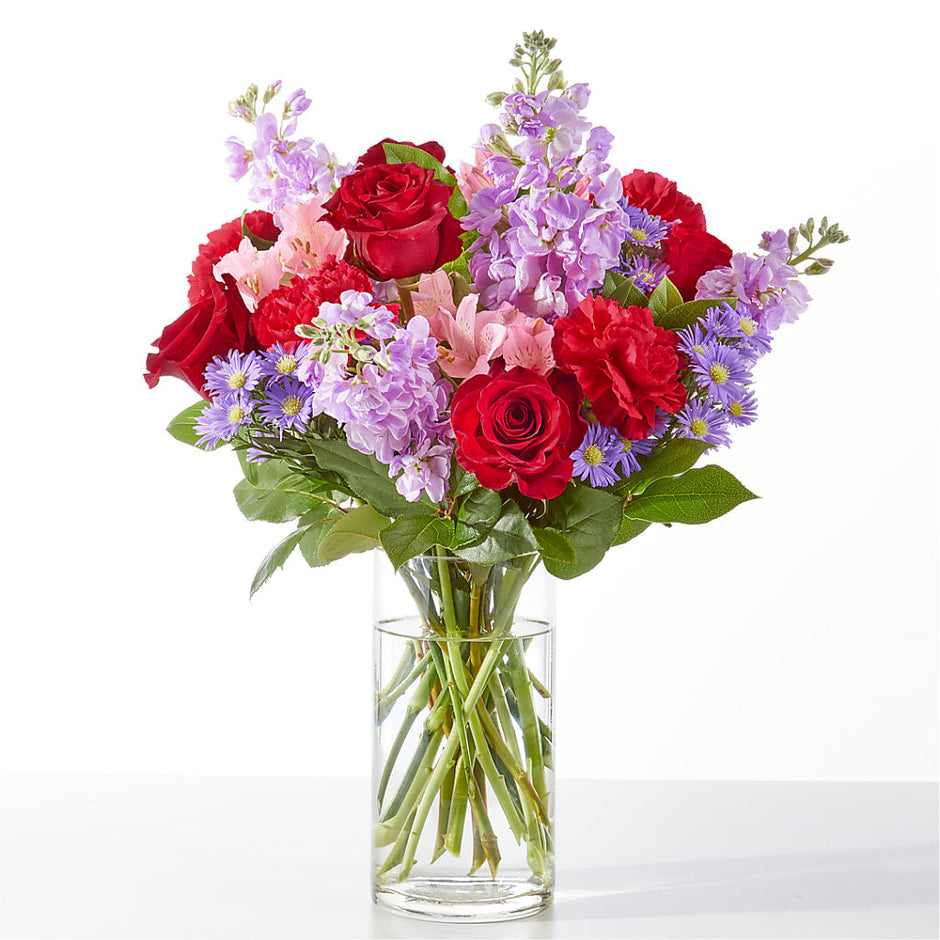 Nationwide Same-Day Delivery | Albertsons Floral–Albertsons Flowers
