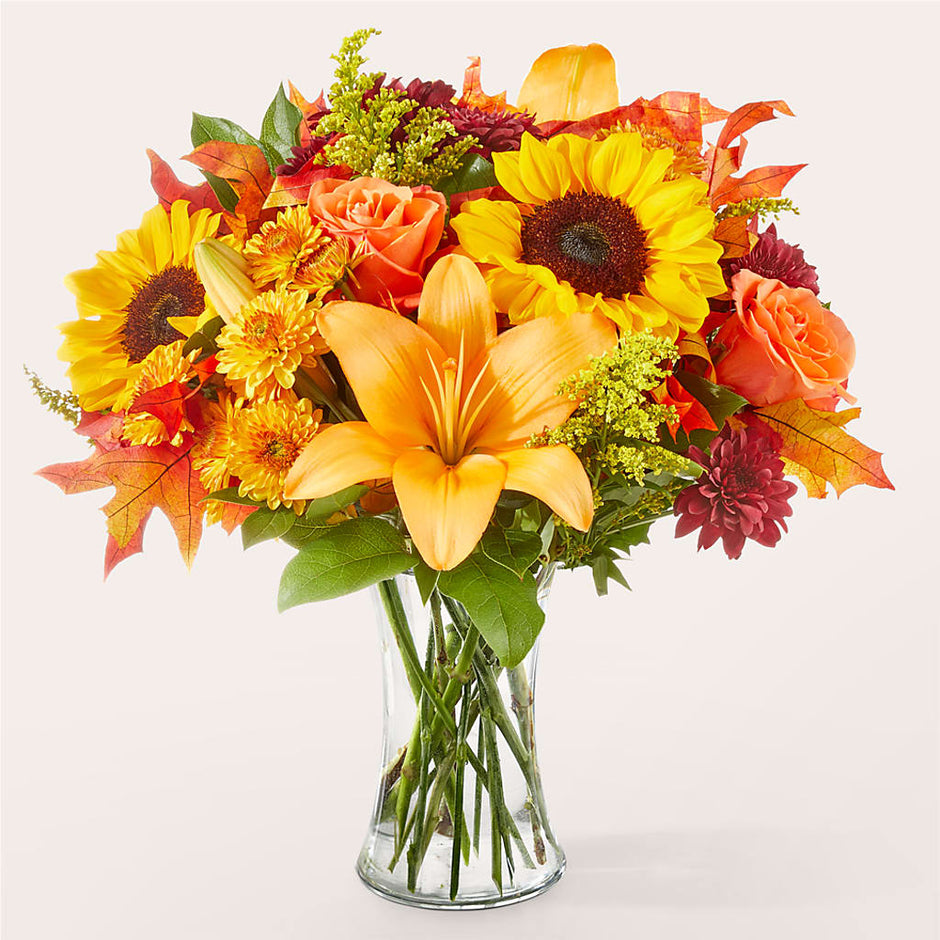 Nationwide Same-Day Delivery | Albertsons Floral–Albertsons Flowers
