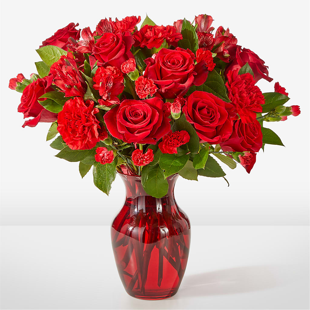 Nationwide Same-Day Delivery | Albertsons Floral–Albertsons Flowers