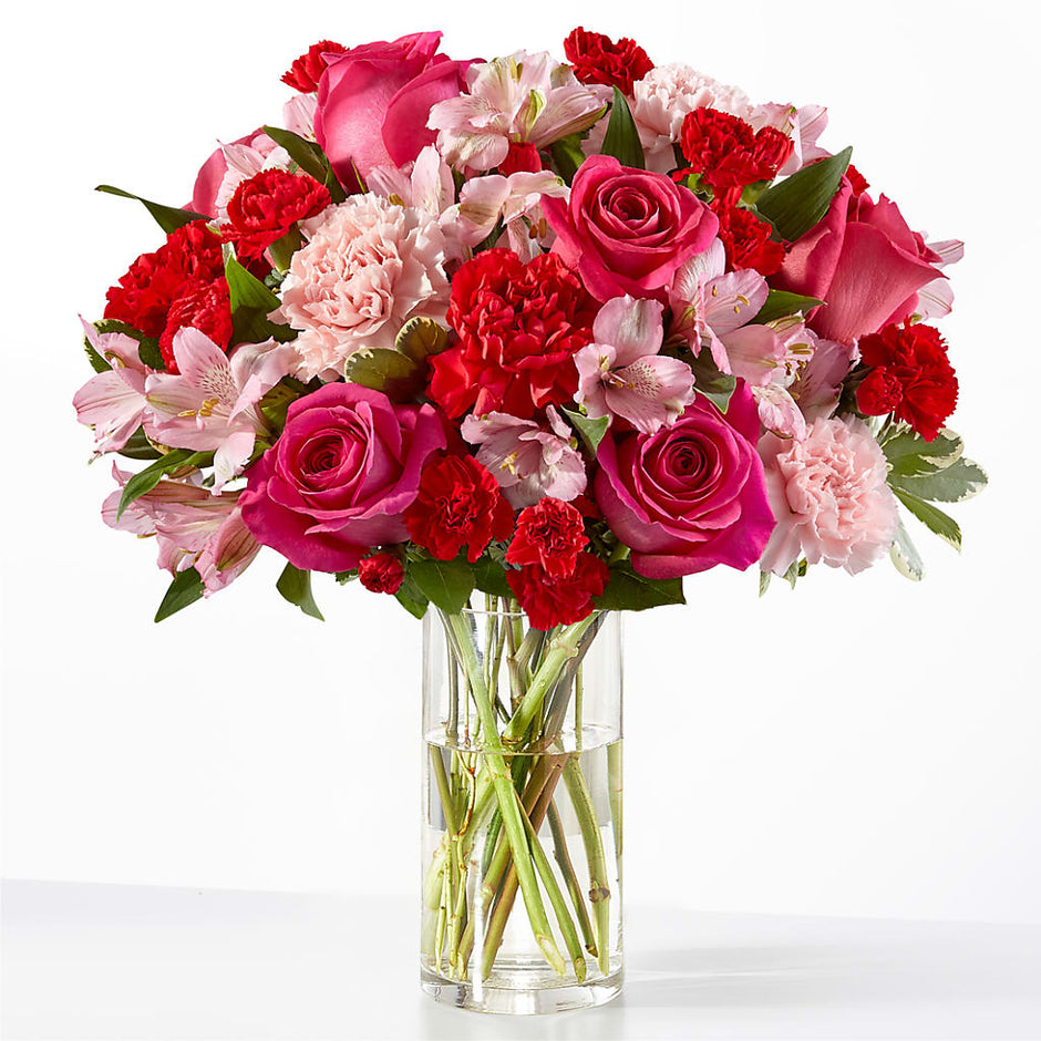 Nationwide Same-Day Delivery | Albertsons Floral–Albertsons Flowers